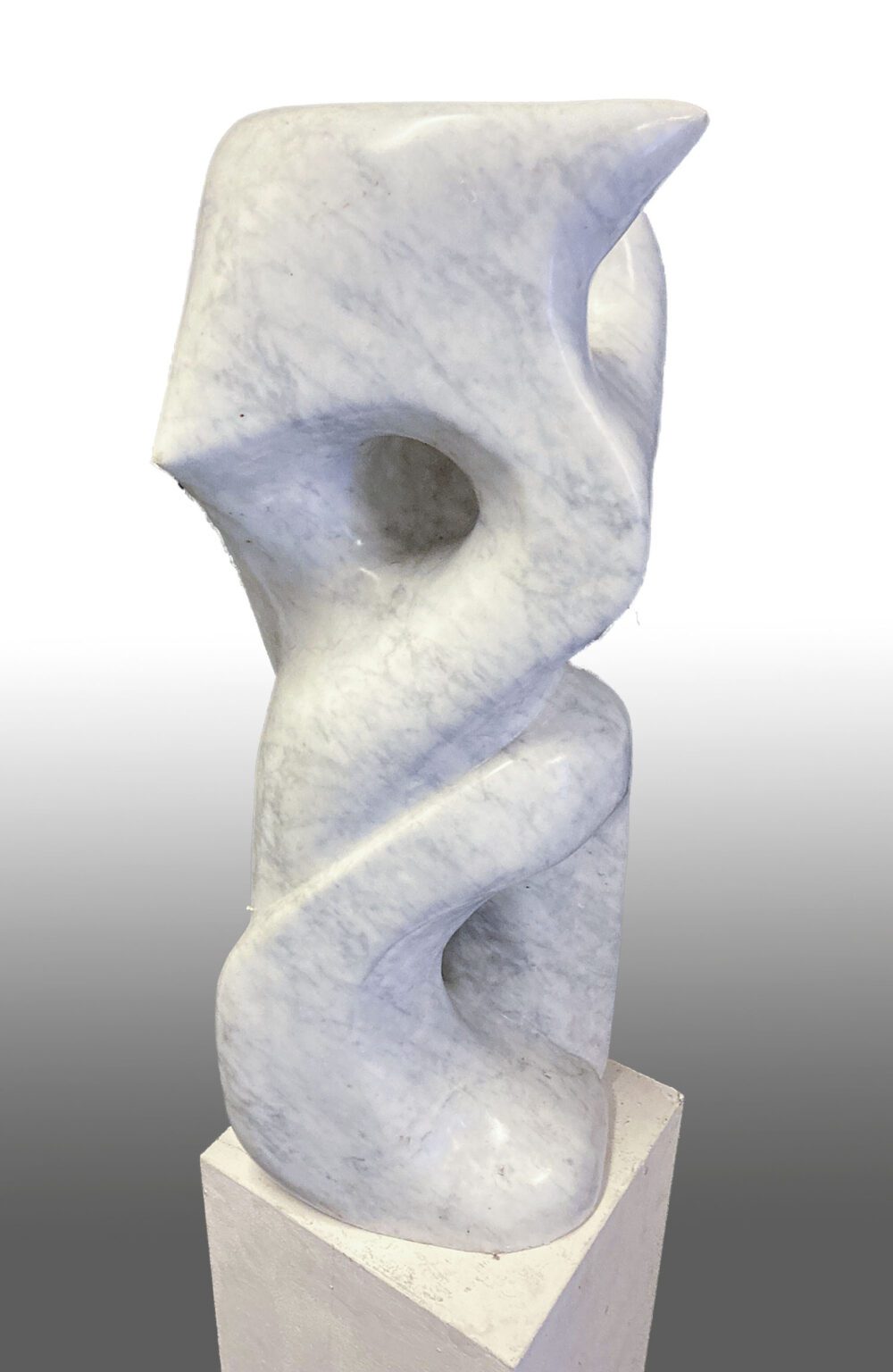 Ger Bonsink | Open Atelierroute Almelo